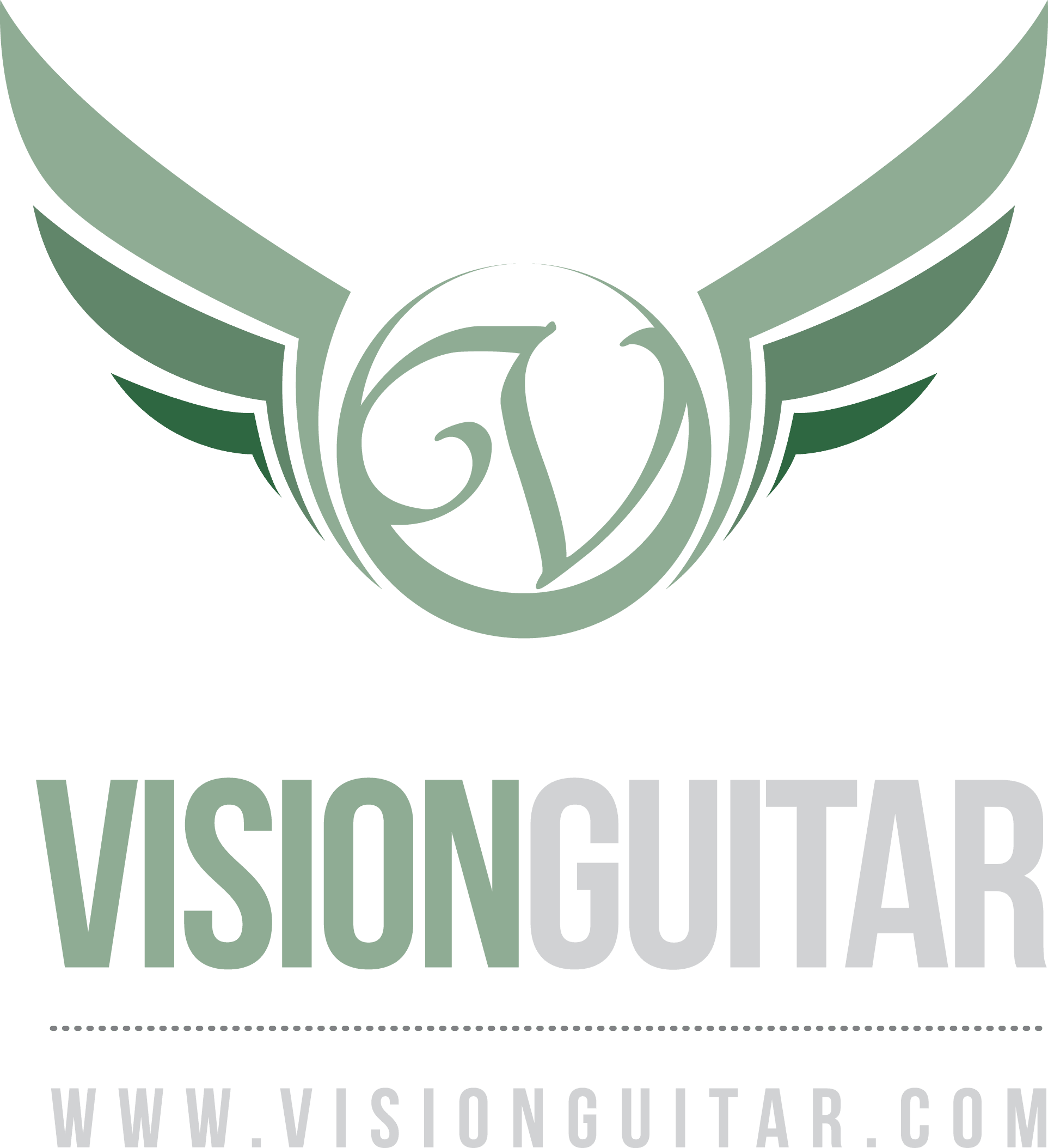 Retailers - Flattley Guitar Pedals